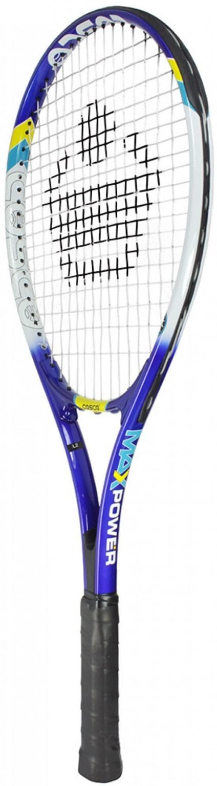 Cosco Max Power Tennis Racket
