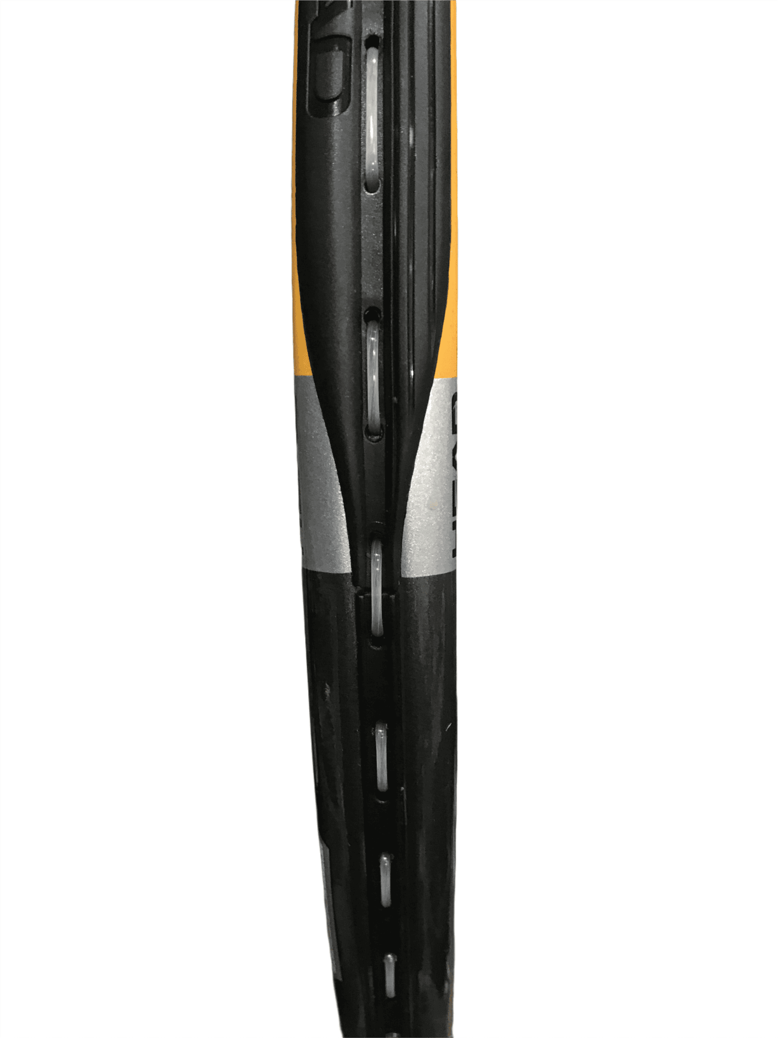 HEAD Titanium 3000 Tennis Racket